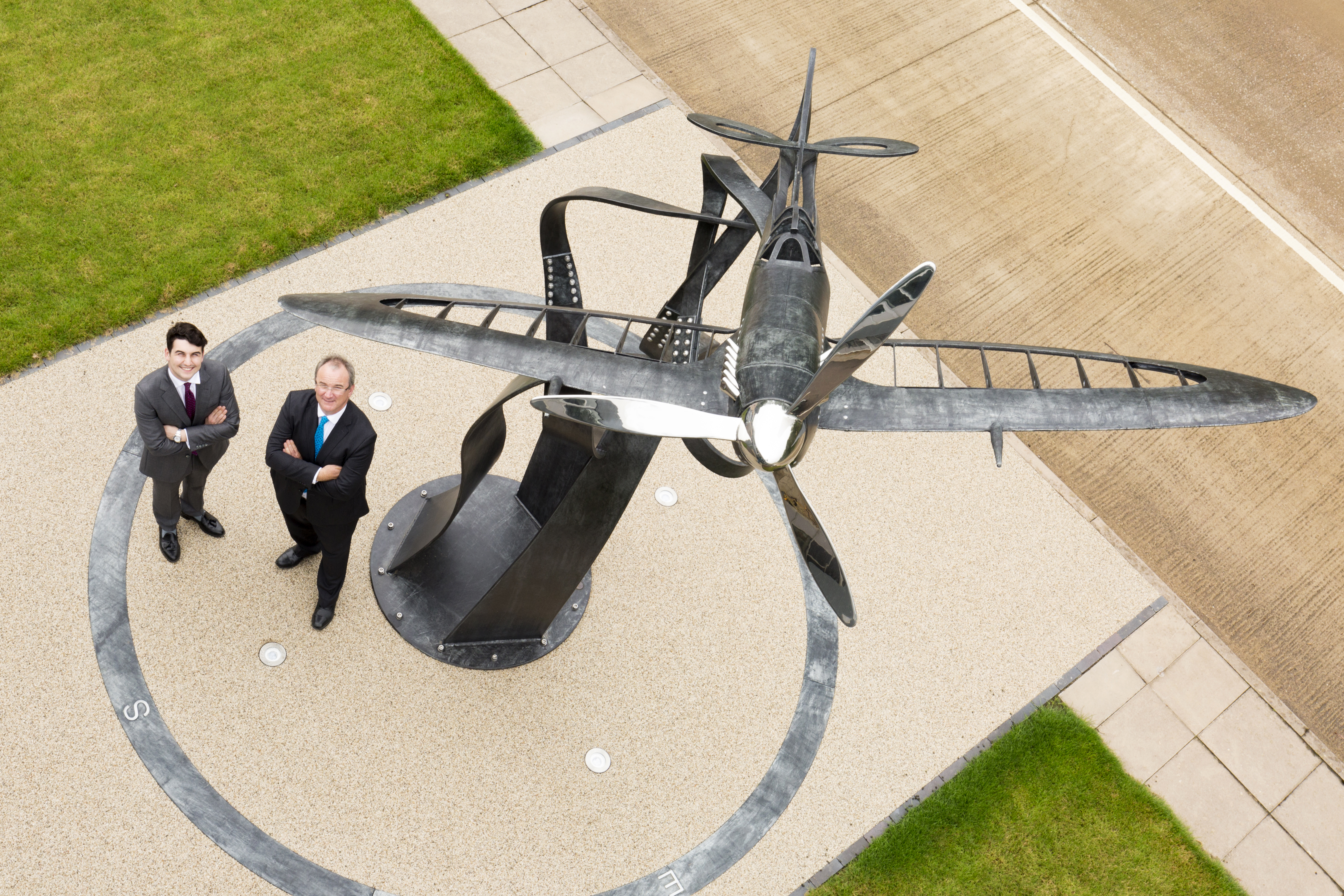 DCS Group | About Us